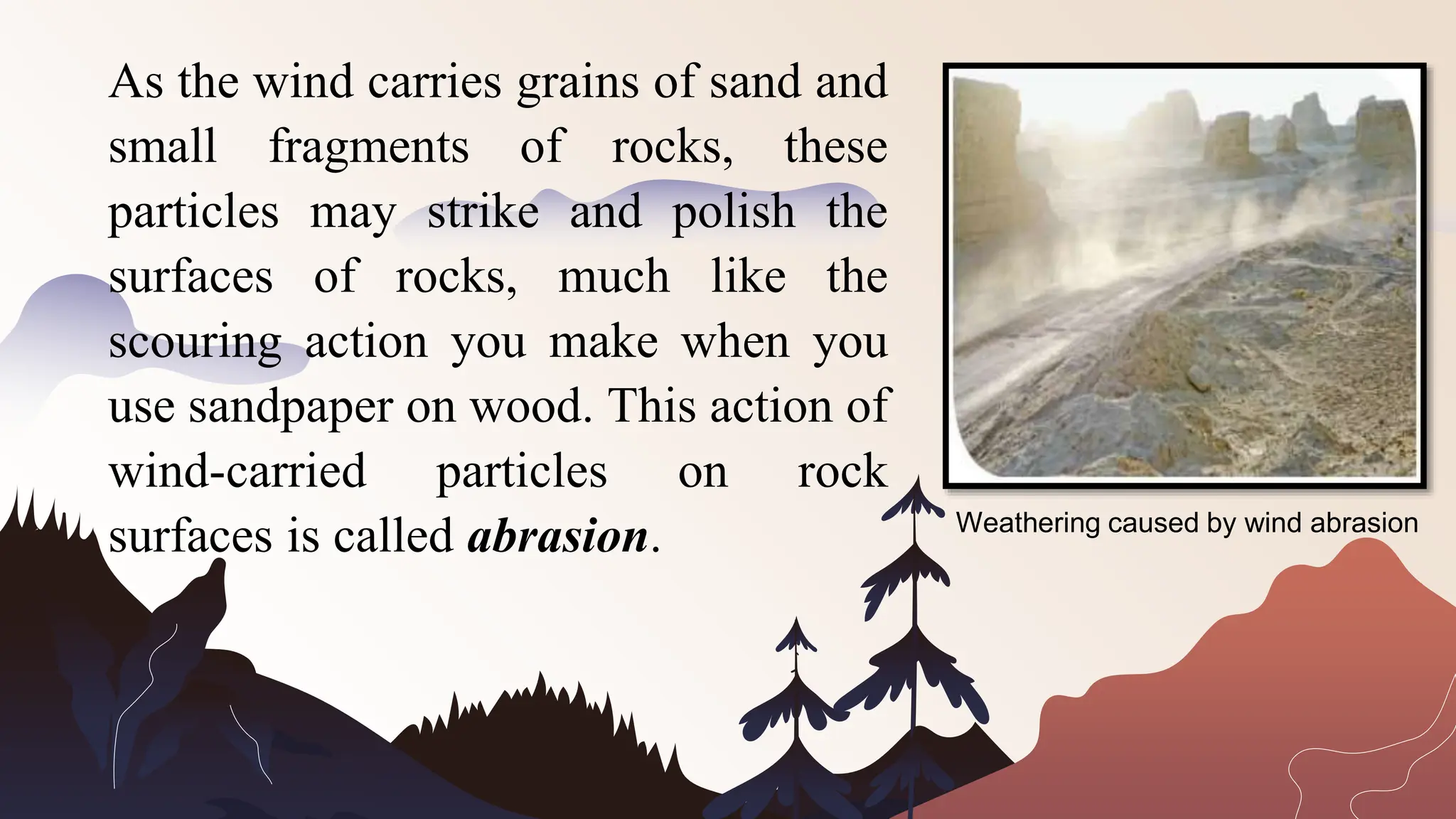 lessons in Weathering of Grade five.pptx