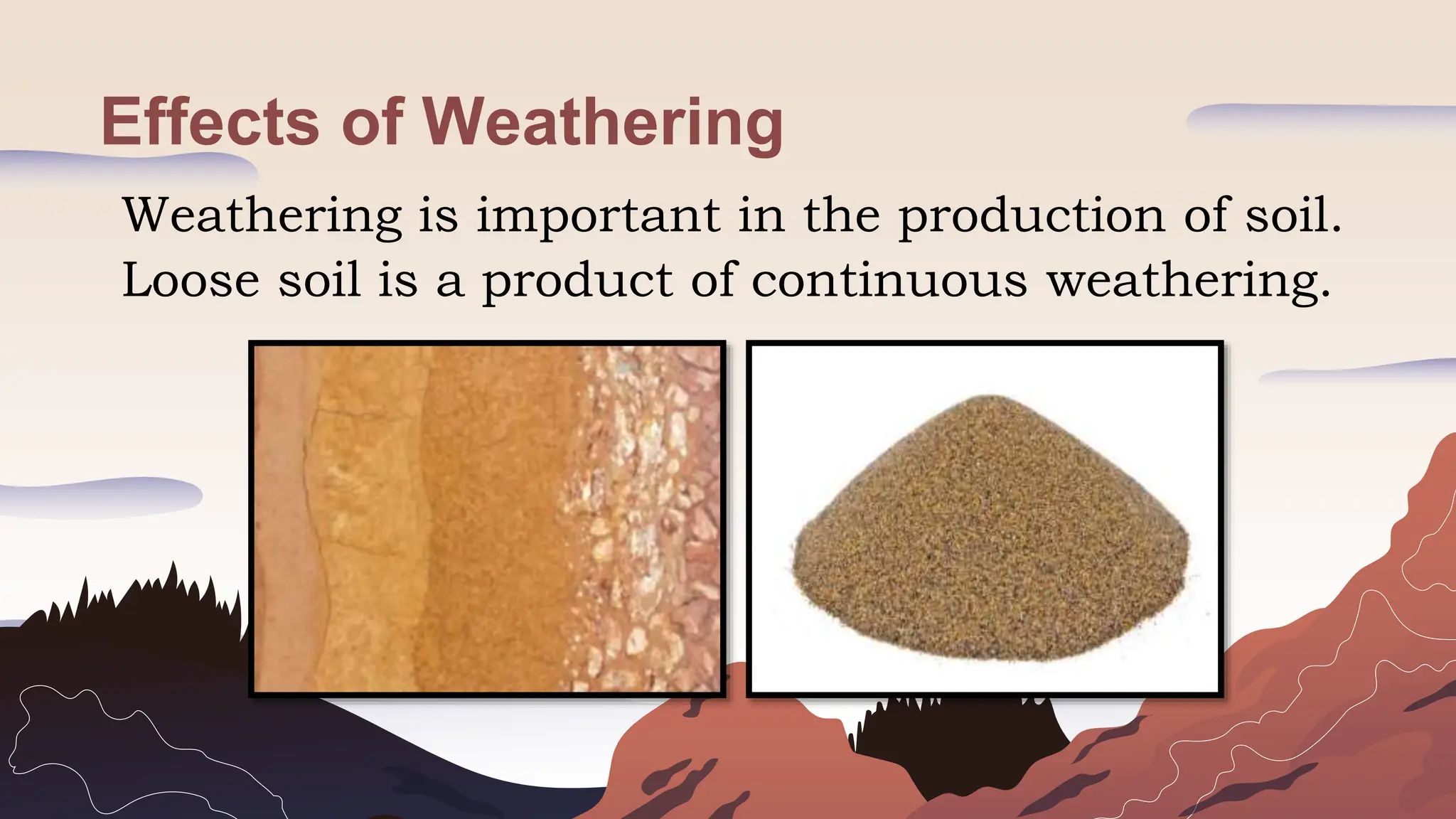 lessons in Weathering of Grade five.pptx