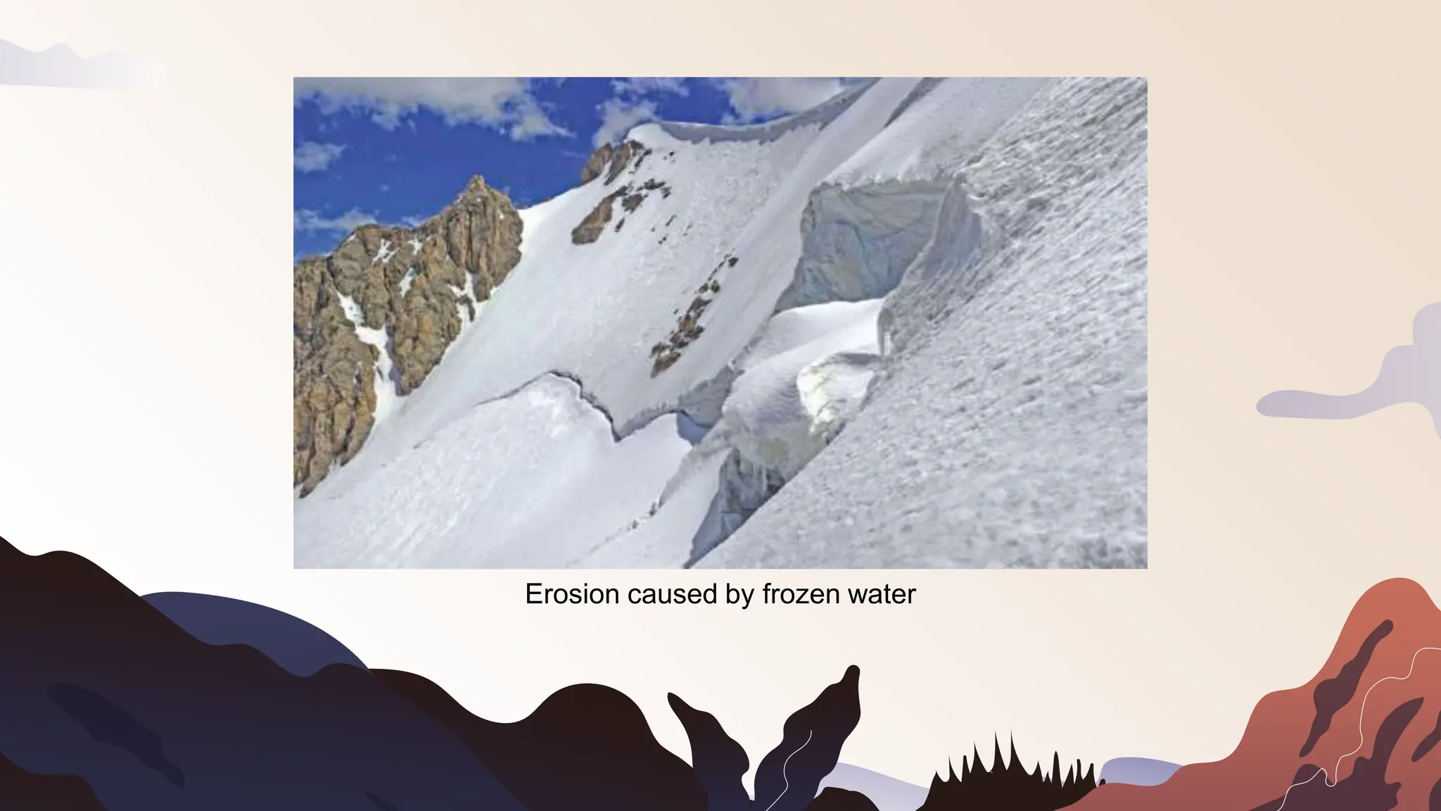 lessons in Weathering of Grade five.pptx