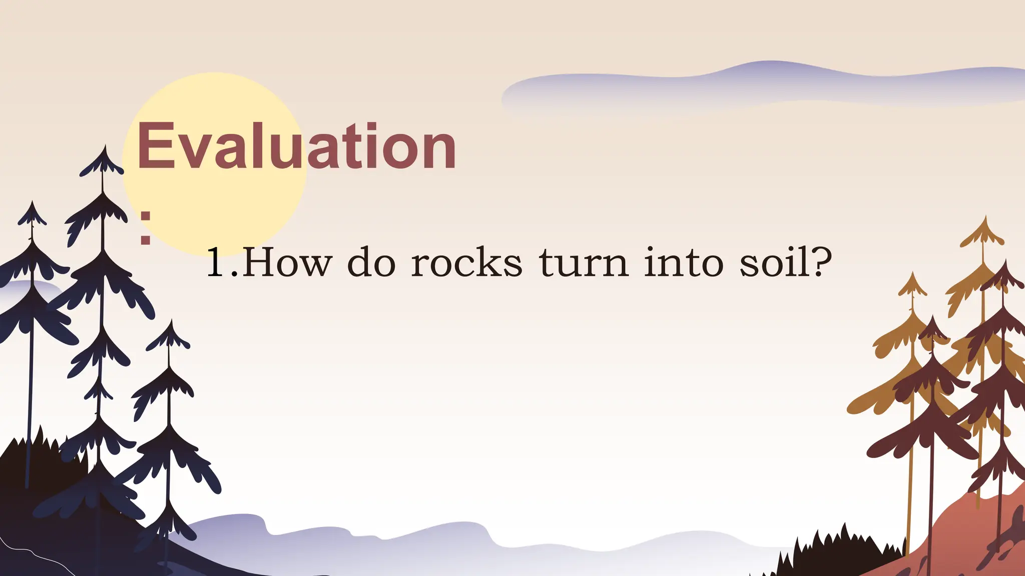 lessons in Weathering of Grade five.pptx