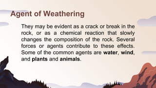 lessons in Weathering of Grade five.pptx