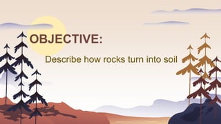 lessons in Weathering of Grade five.pptx