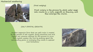 Climate change | PPT