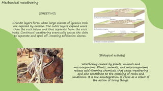 Climate change | PPT