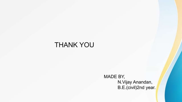 Weathering course and waterproofing.pptx | Geology | Science