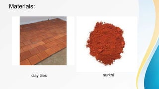 Weathering course and waterproofing.pptx