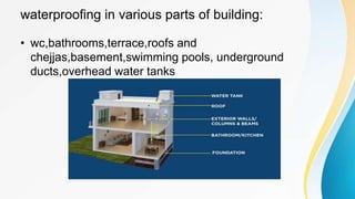 Weathering course and waterproofing.pptx
