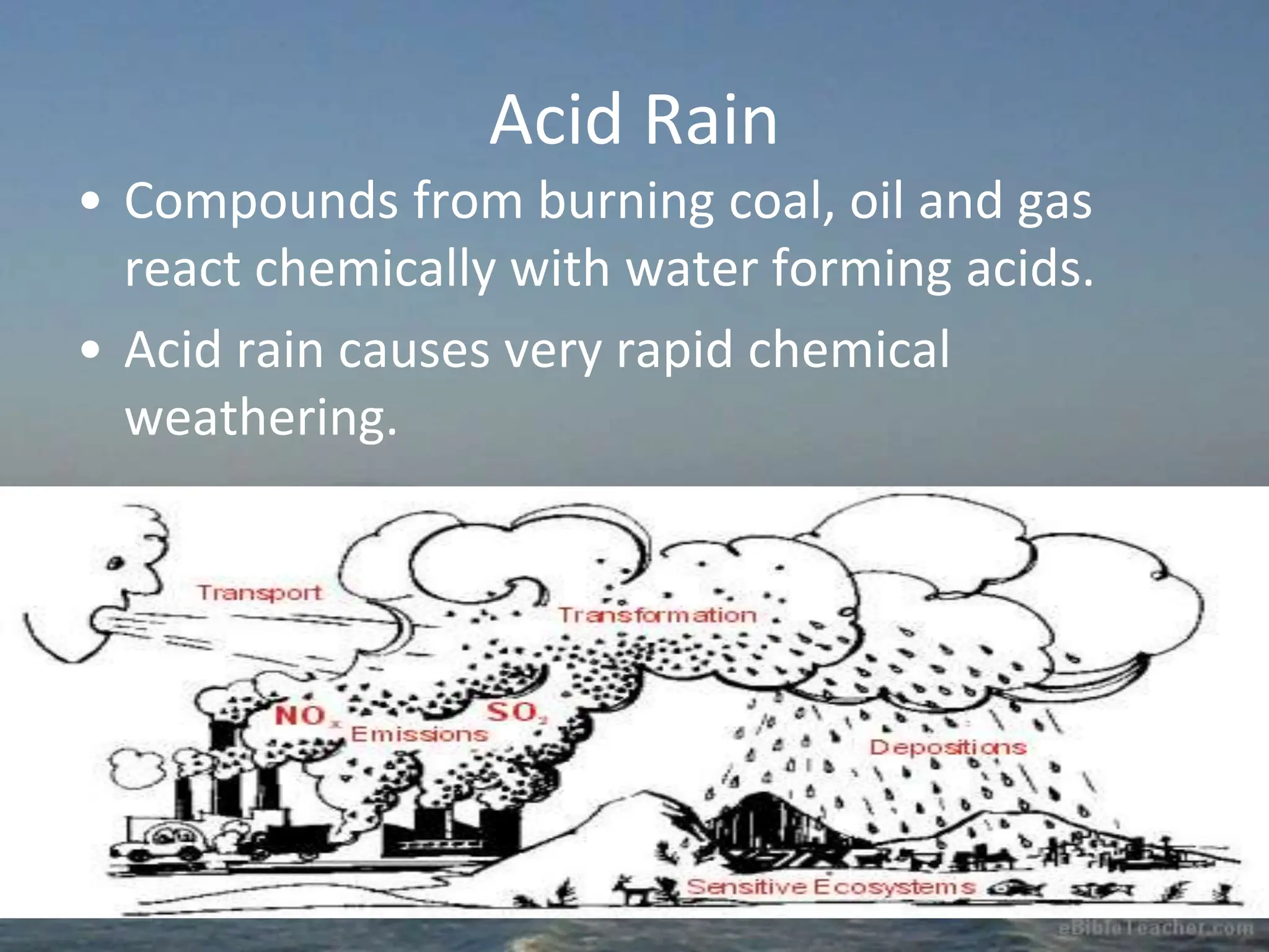WEATHERING, EROSION, AND DEPOSITION.ppt