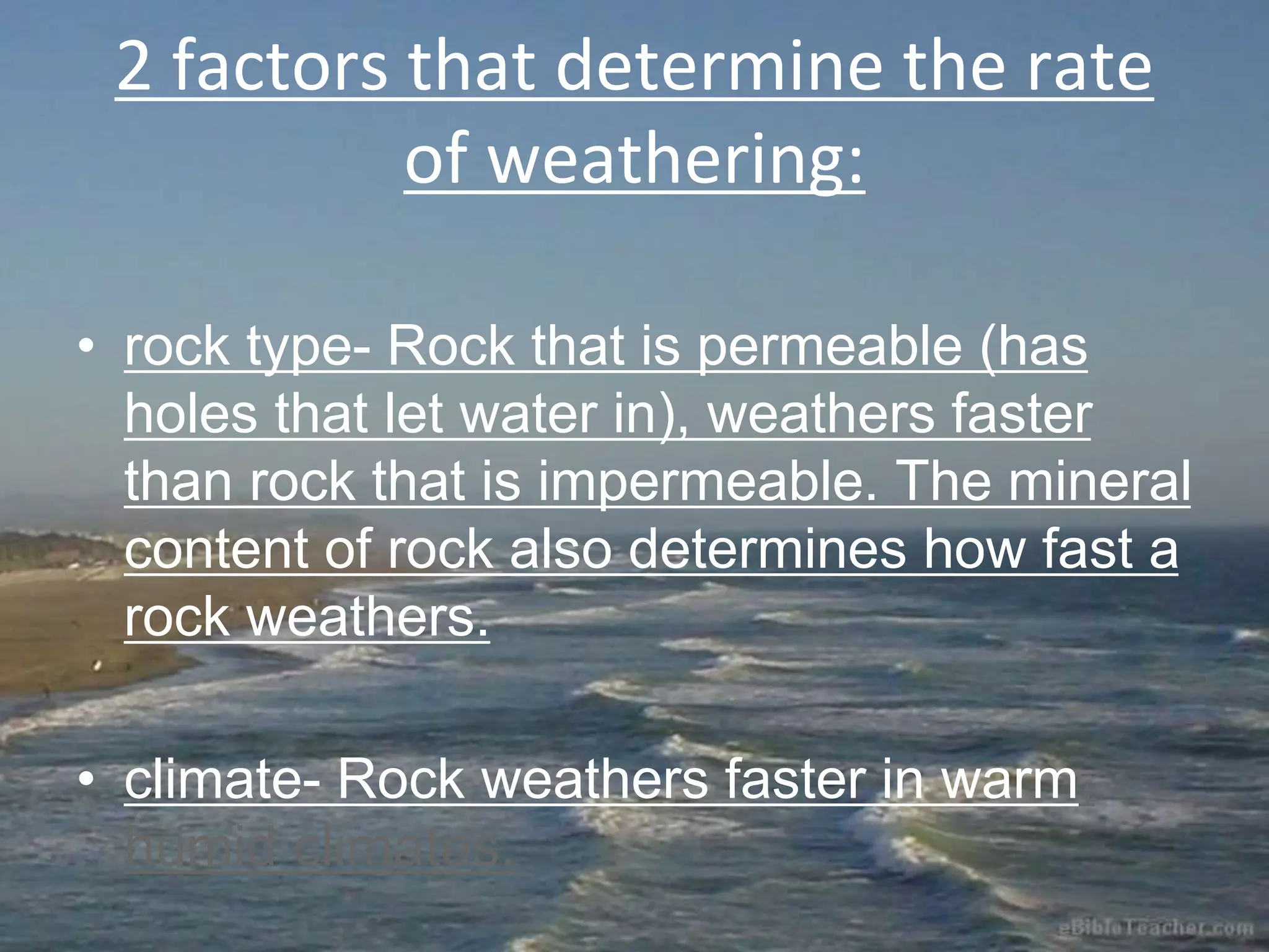 WEATHERING, EROSION, AND DEPOSITION.ppt