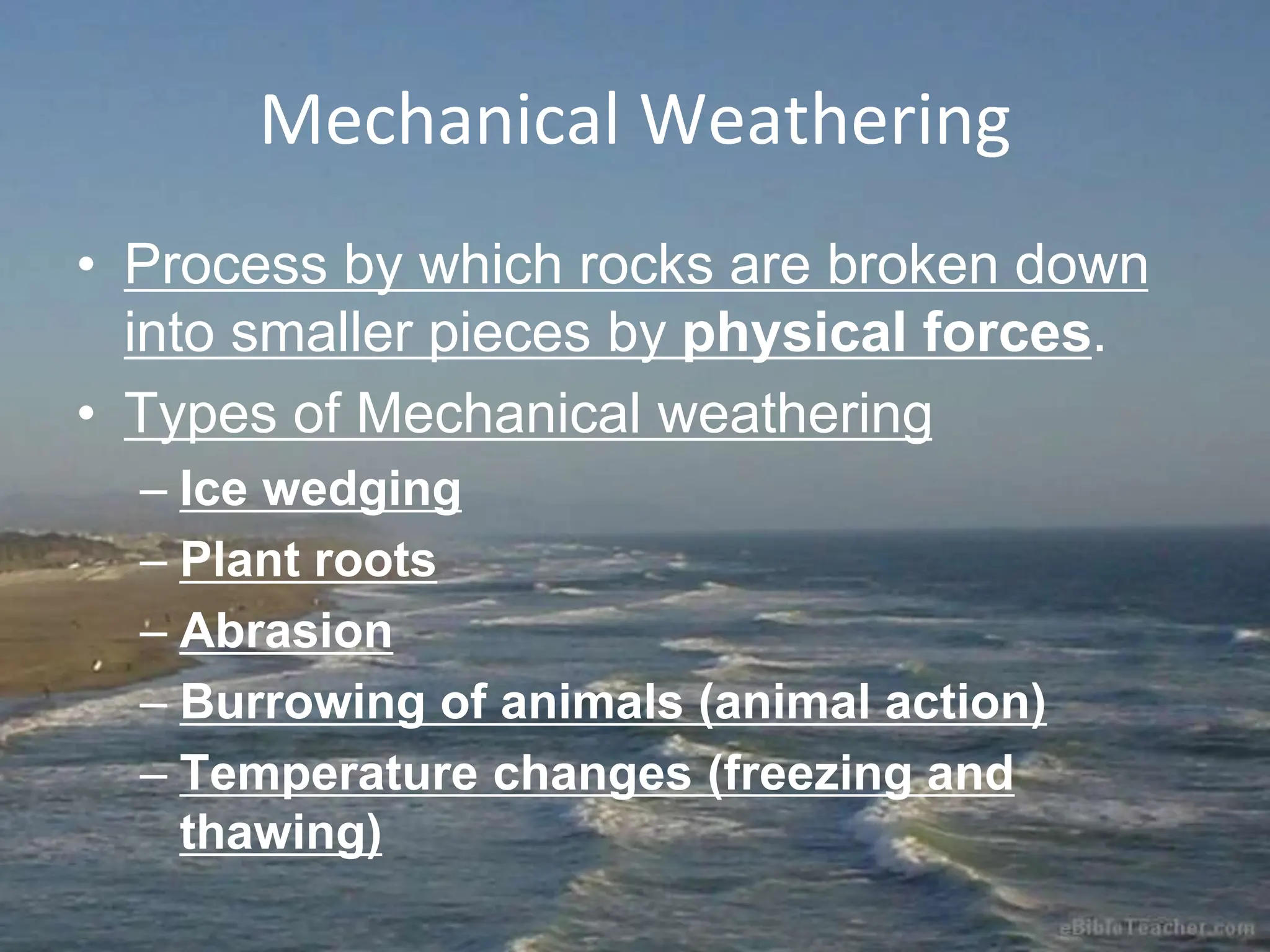 WEATHERING, EROSION, AND DEPOSITION.ppt
