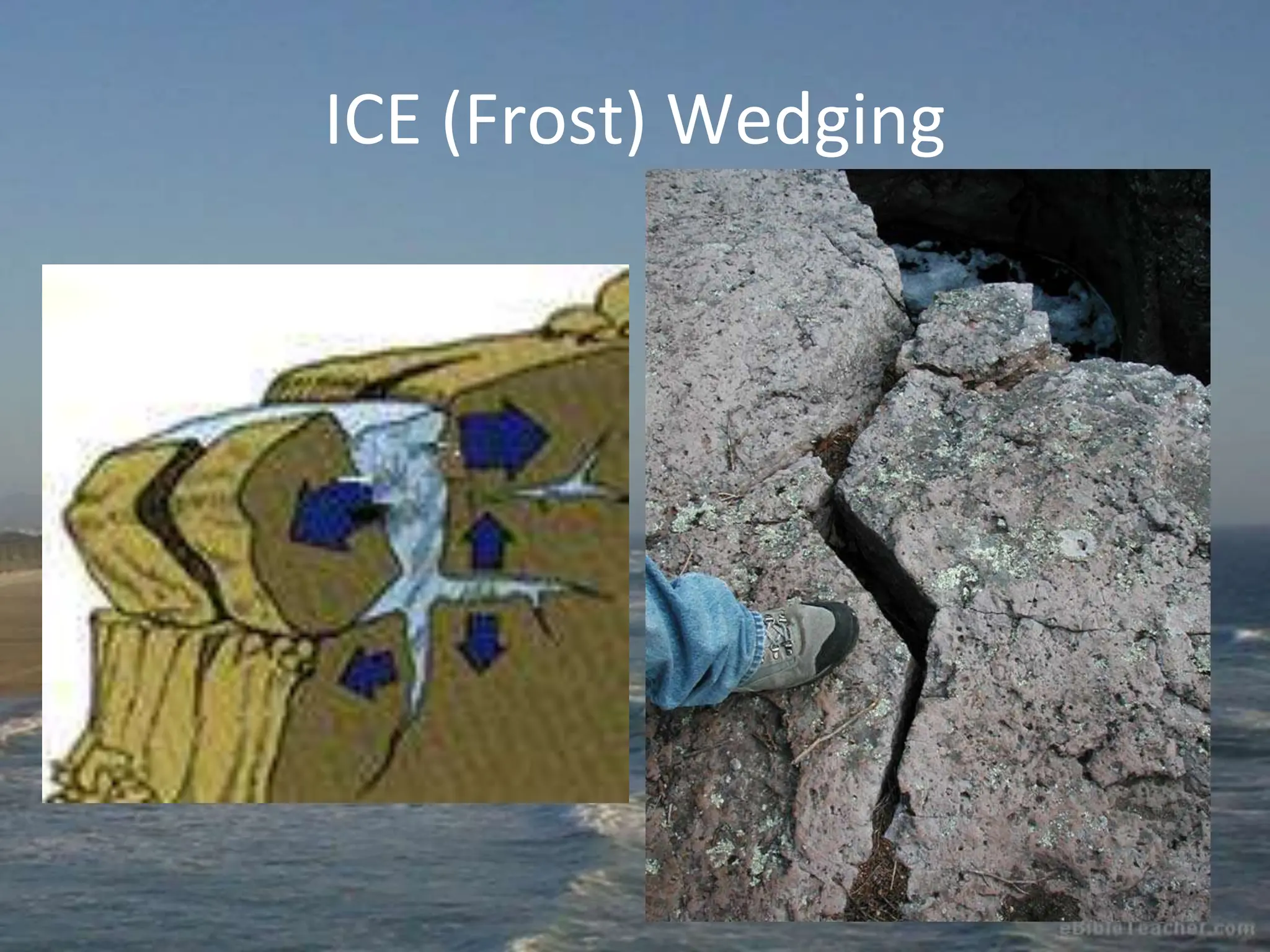 WEATHERING, EROSION, AND DEPOSITION.ppt