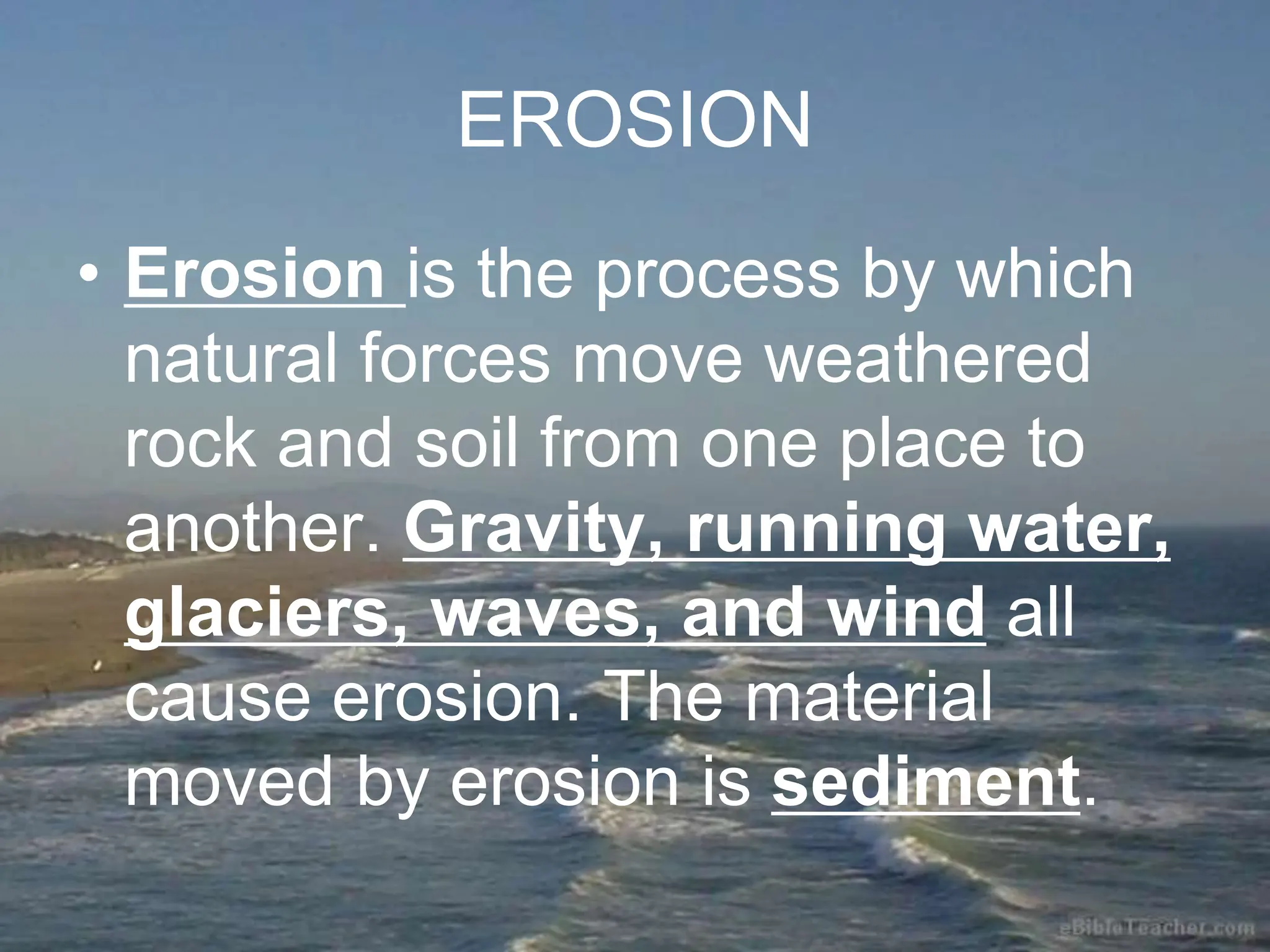 WEATHERING, EROSION, AND DEPOSITION.ppt
