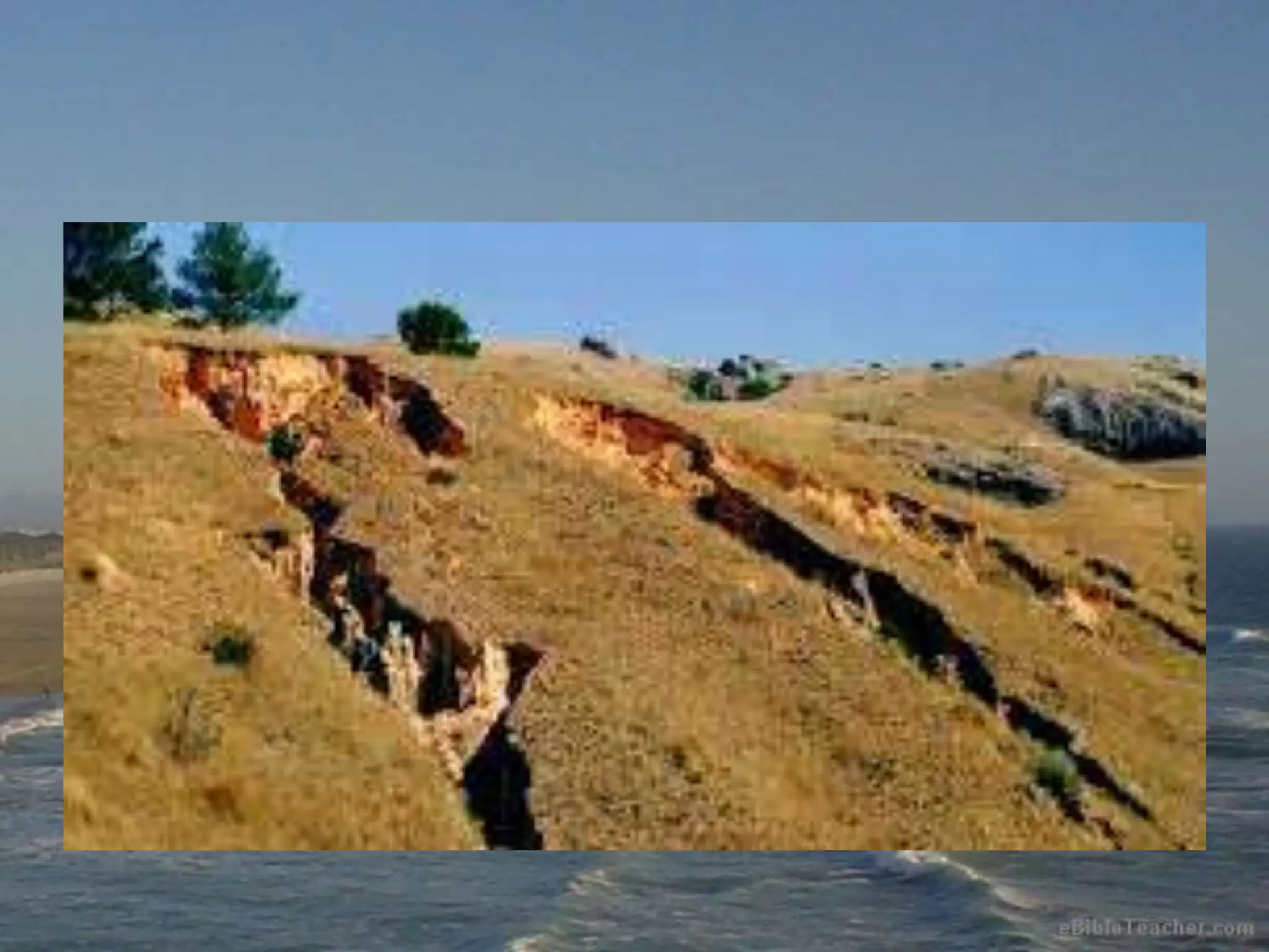 WEATHERING, EROSION, AND DEPOSITION.ppt