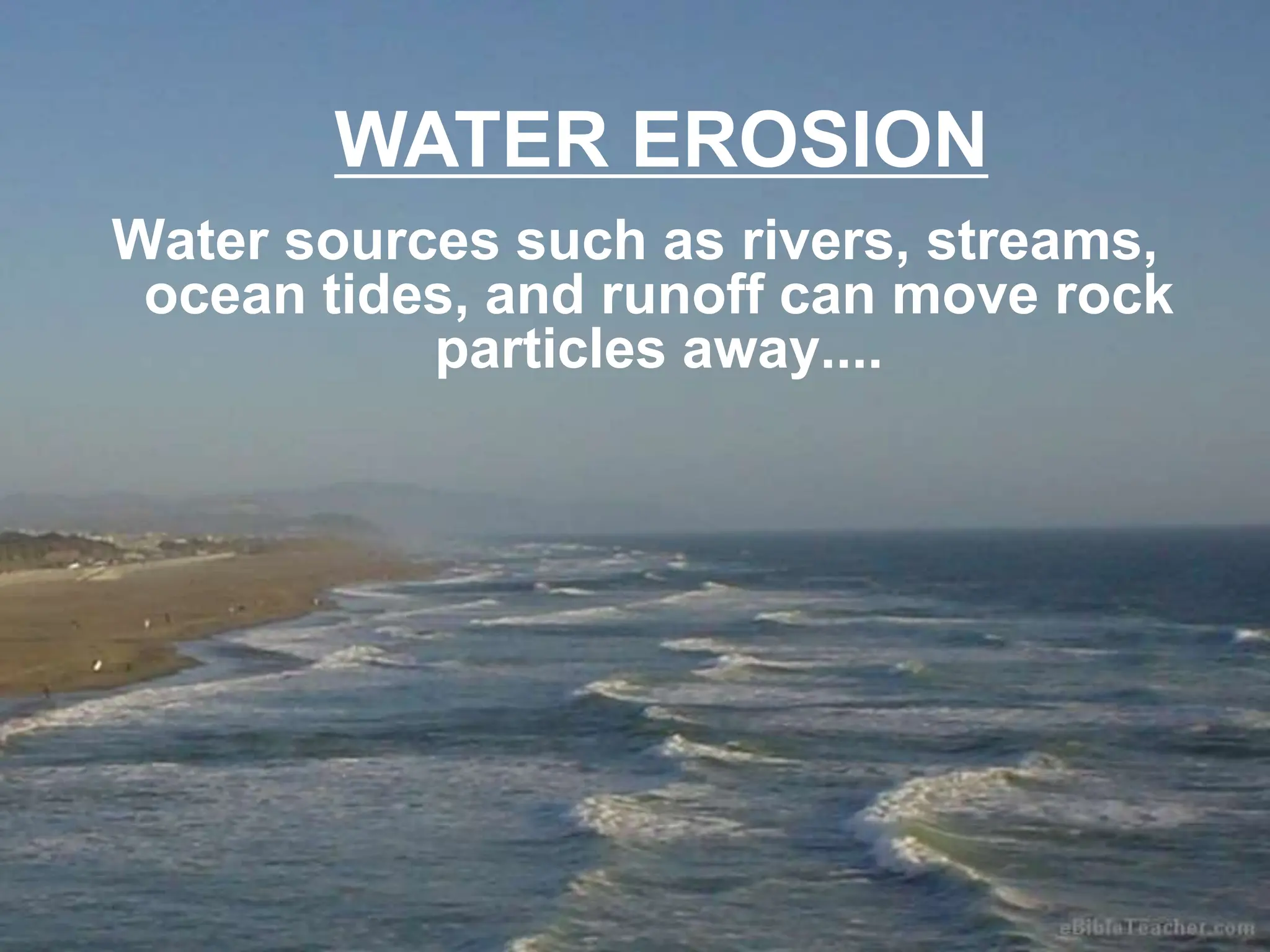WEATHERING, EROSION, AND DEPOSITION.ppt