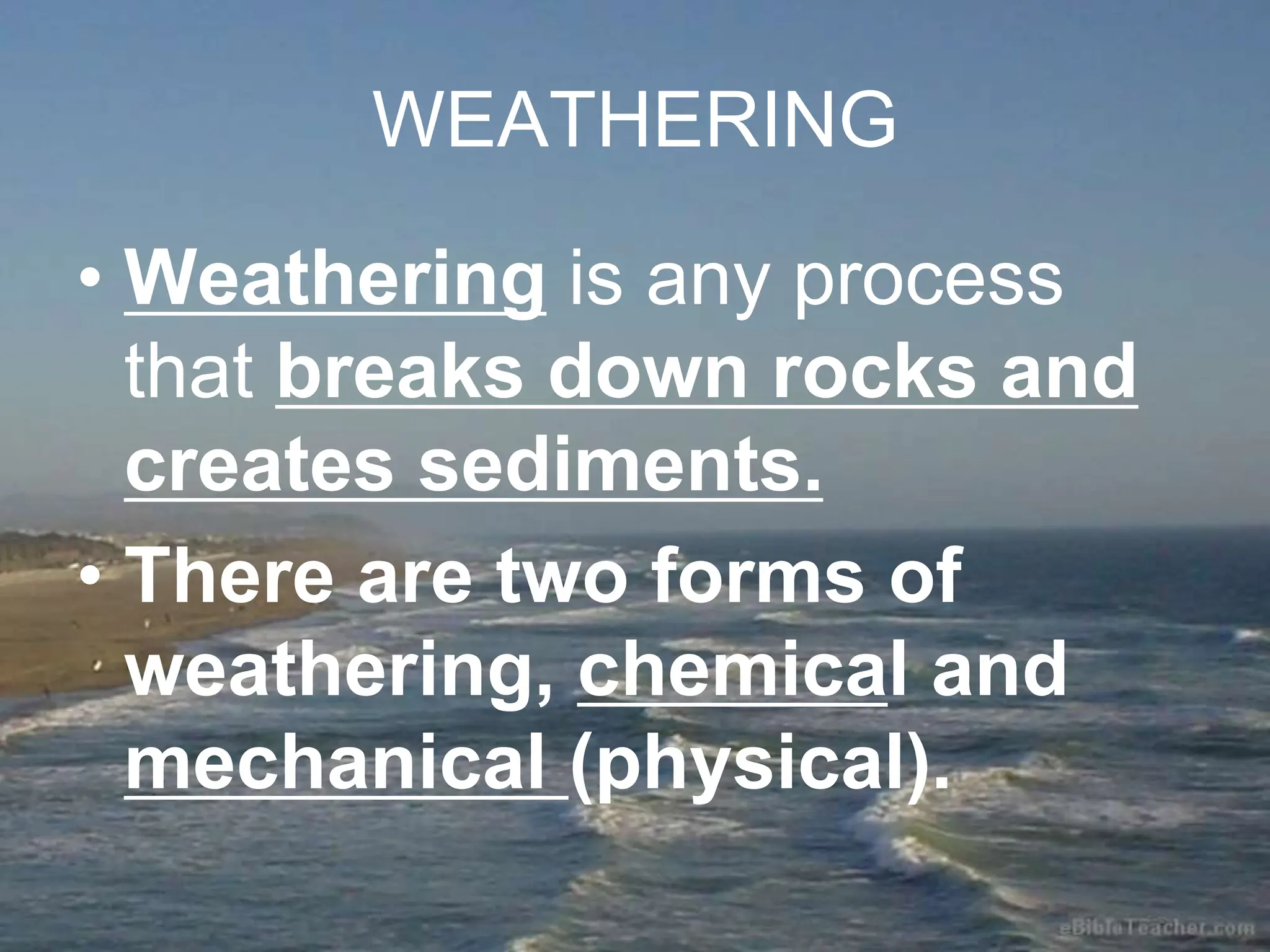 WEATHERING, EROSION, AND DEPOSITION.ppt