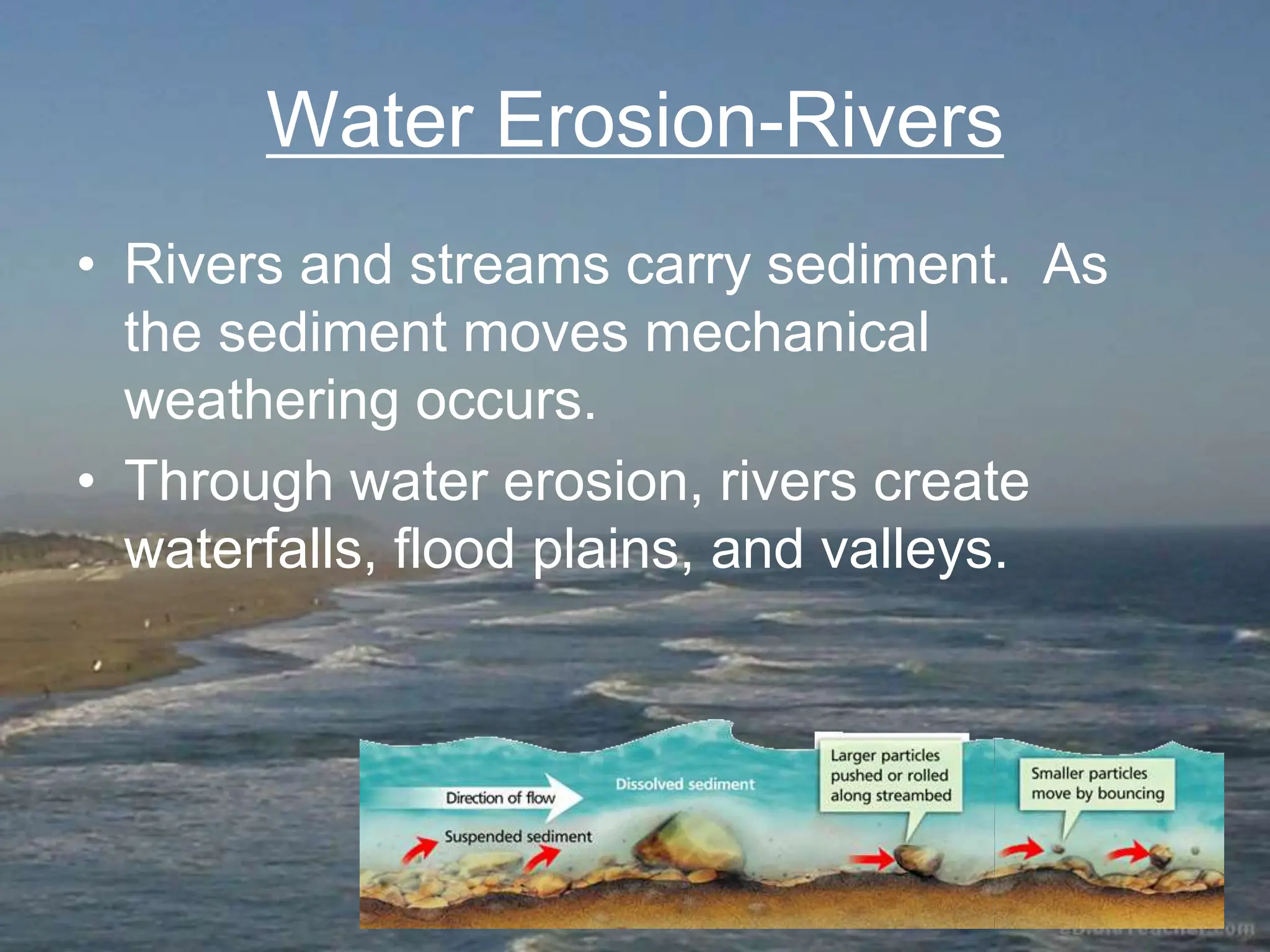 WEATHERING, EROSION, AND DEPOSITION.ppt