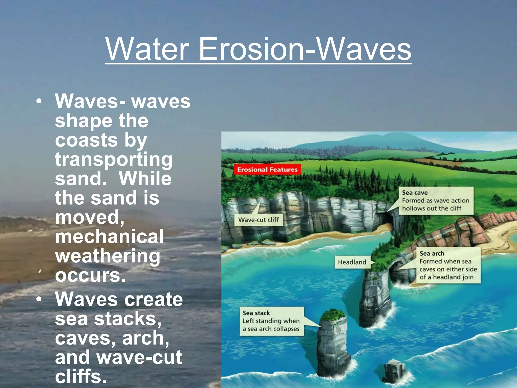 WEATHERING, EROSION, AND DEPOSITION.ppt