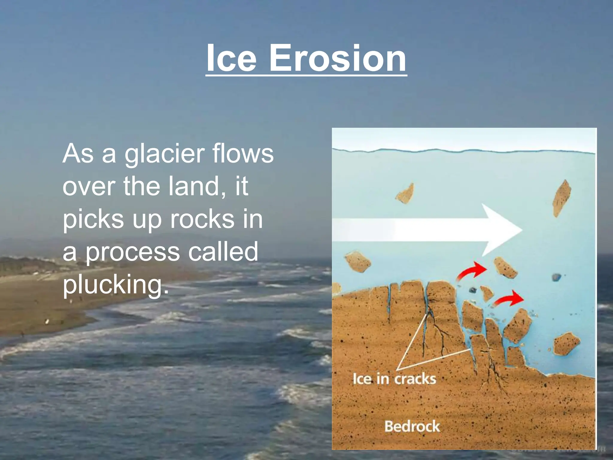 WEATHERING, EROSION, AND DEPOSITION.ppt