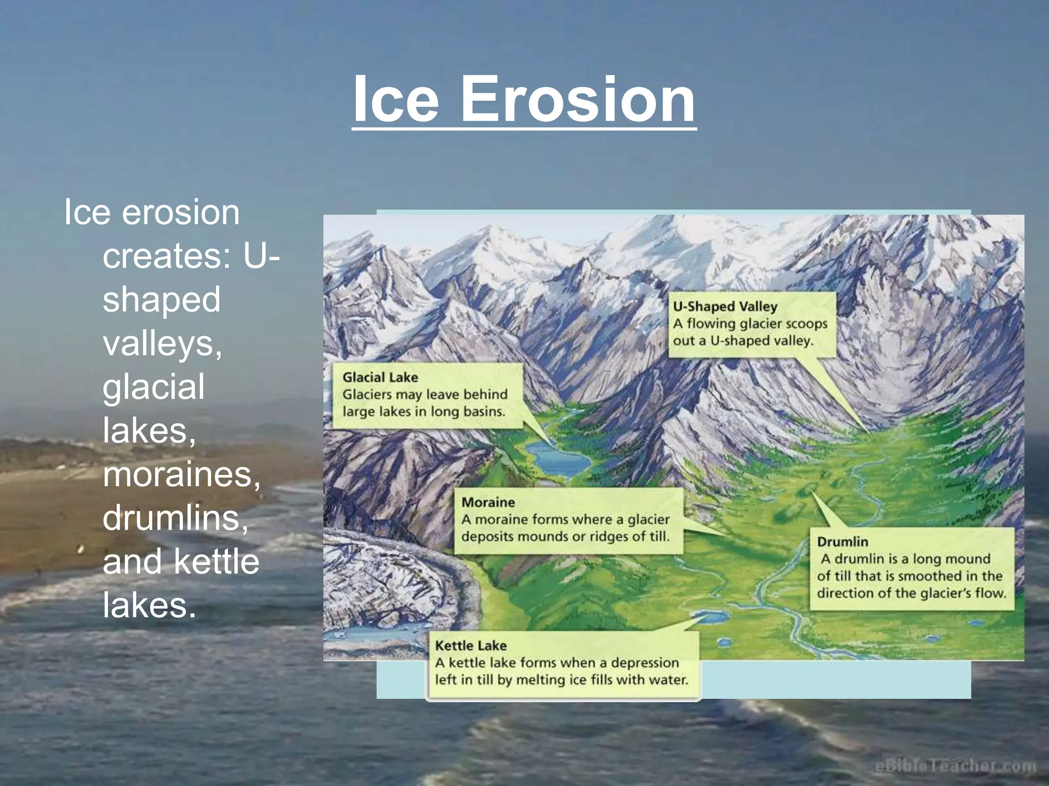 WEATHERING, EROSION, AND DEPOSITION.ppt