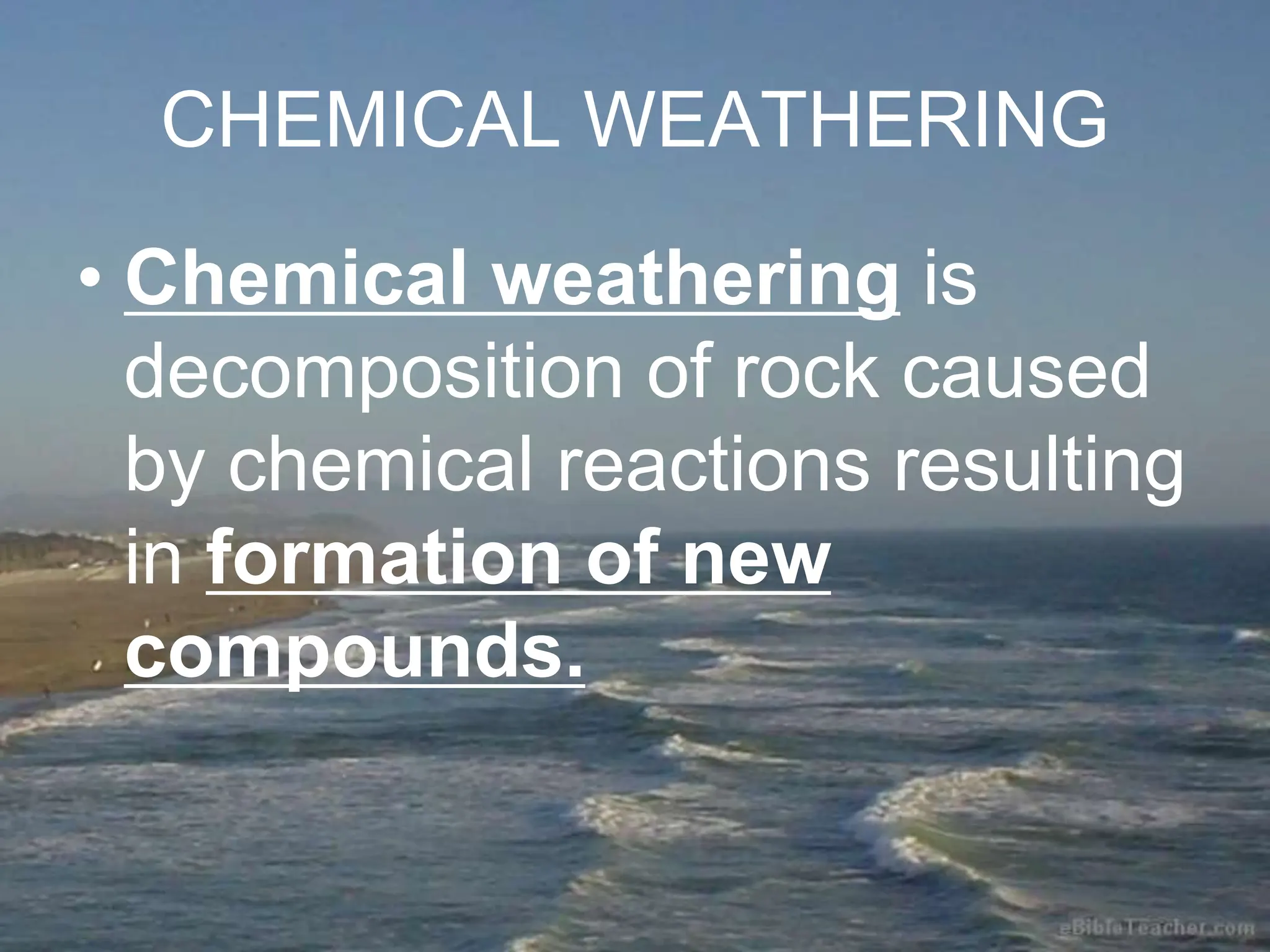 WEATHERING, EROSION, AND DEPOSITION.ppt