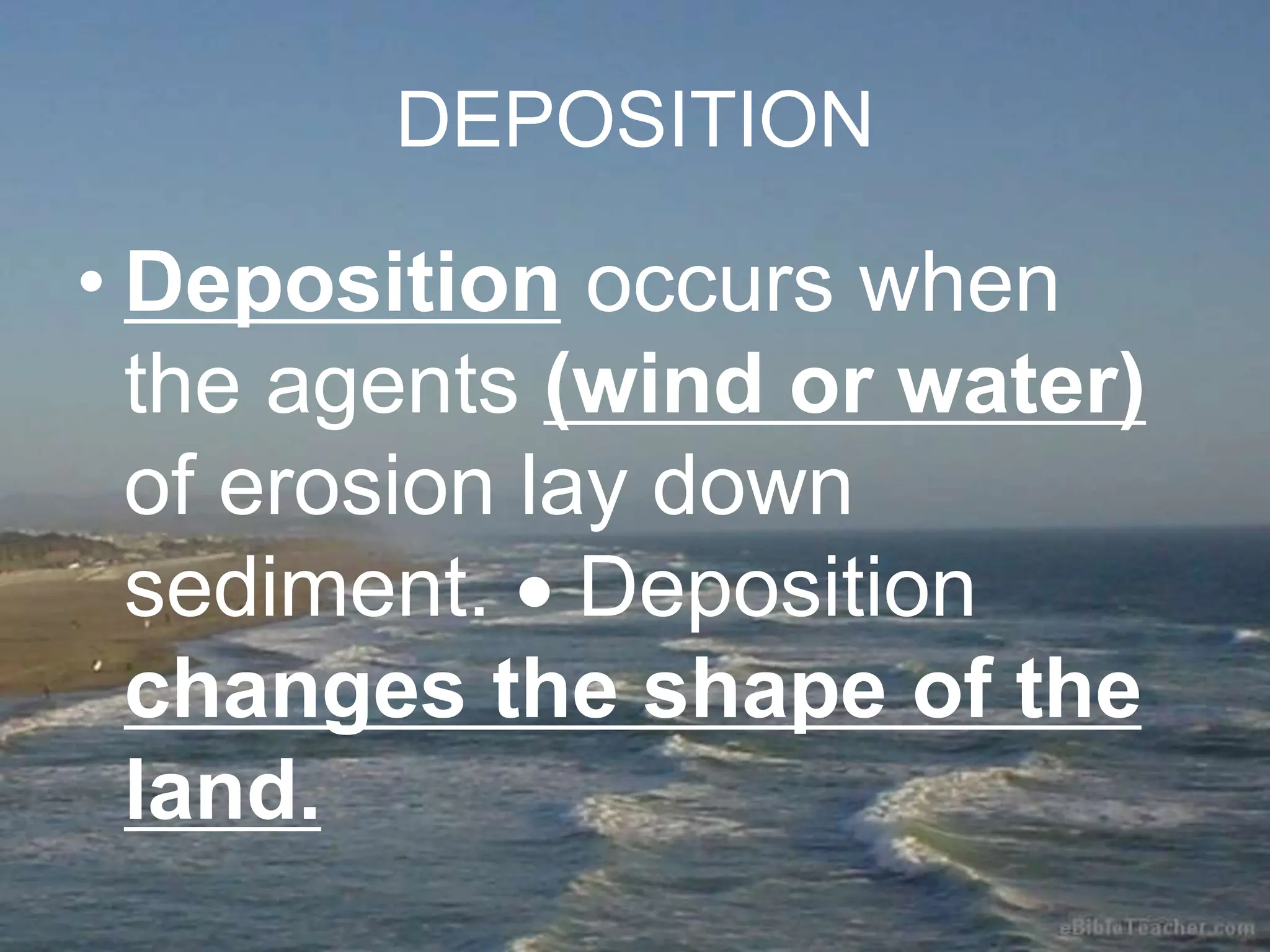 WEATHERING, EROSION, AND DEPOSITION.ppt