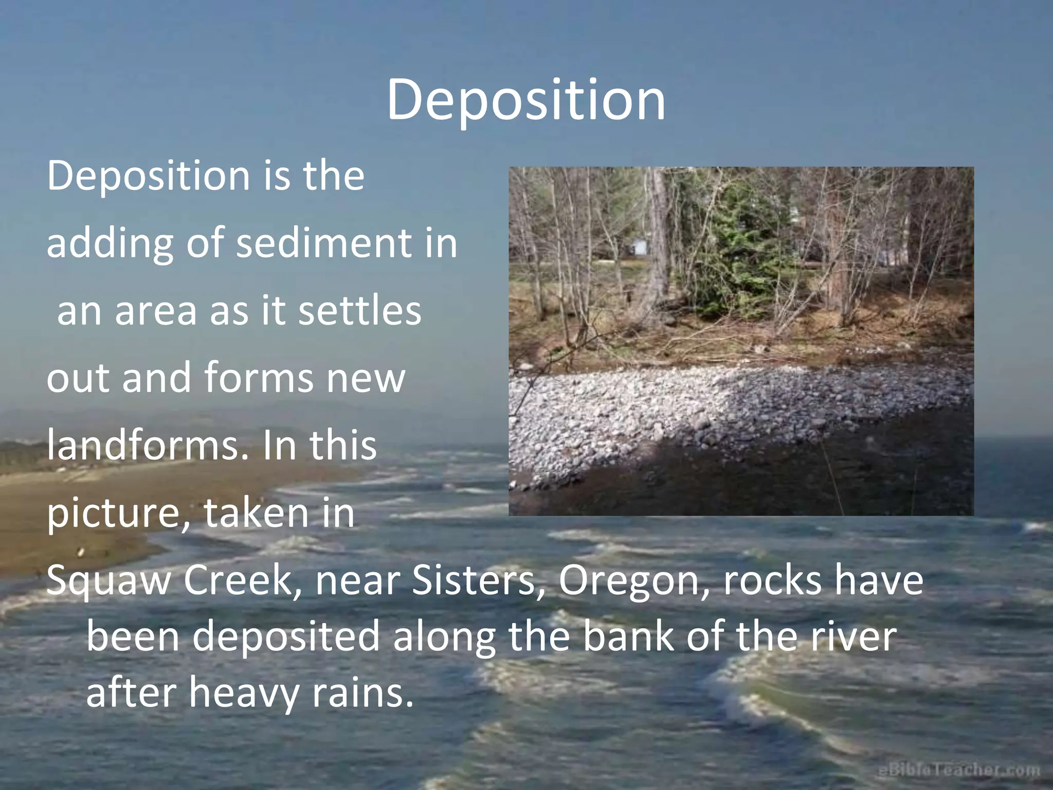 WEATHERING, EROSION, AND DEPOSITION.ppt