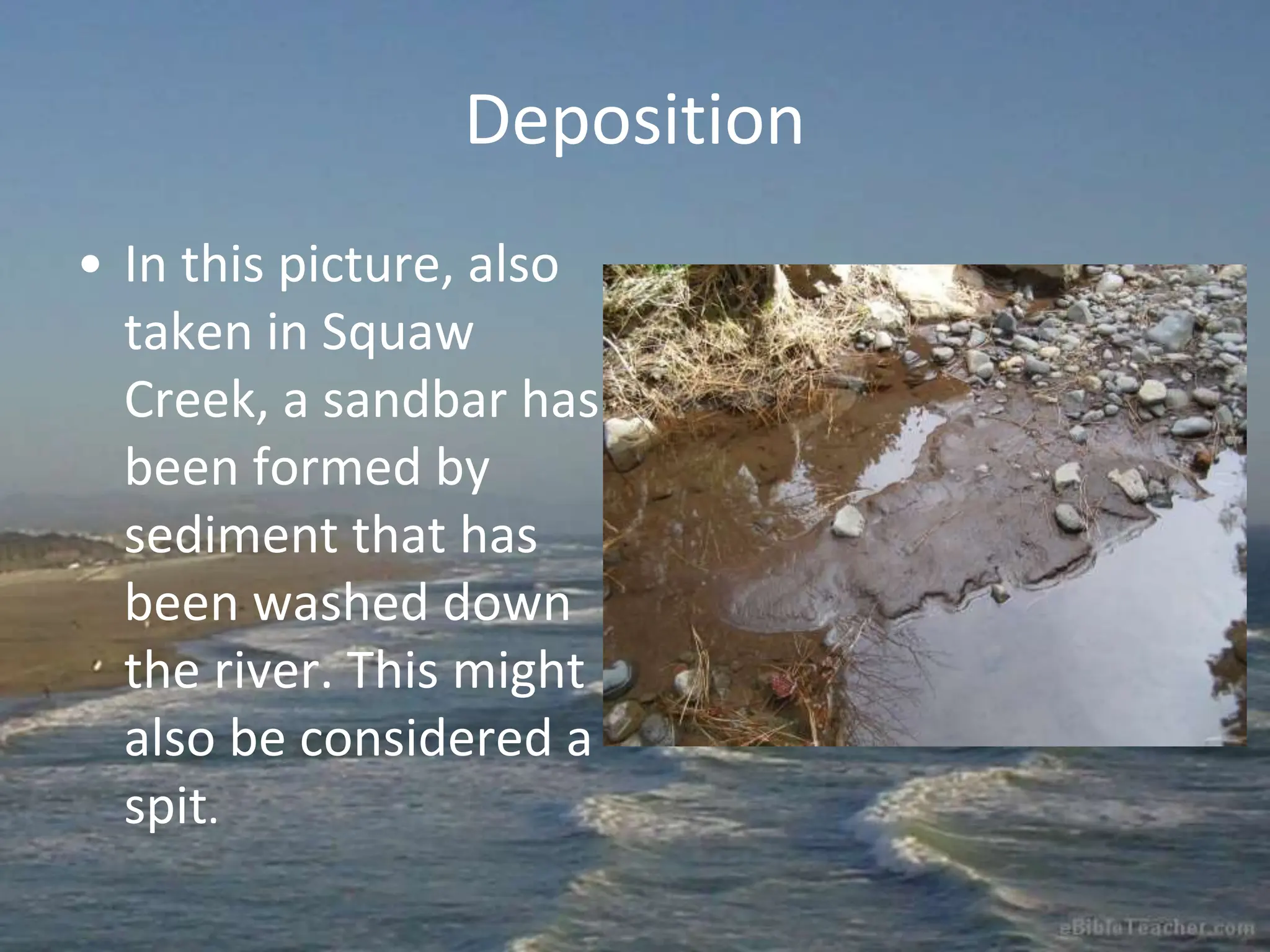 WEATHERING, EROSION, AND DEPOSITION.ppt
