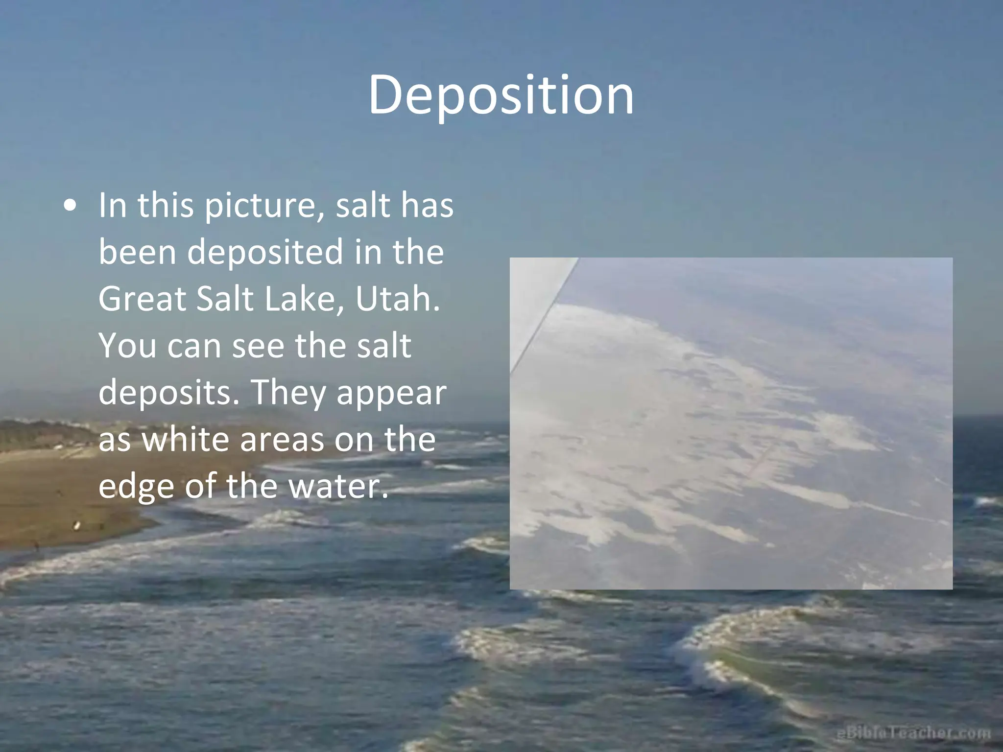 WEATHERING, EROSION, AND DEPOSITION.ppt