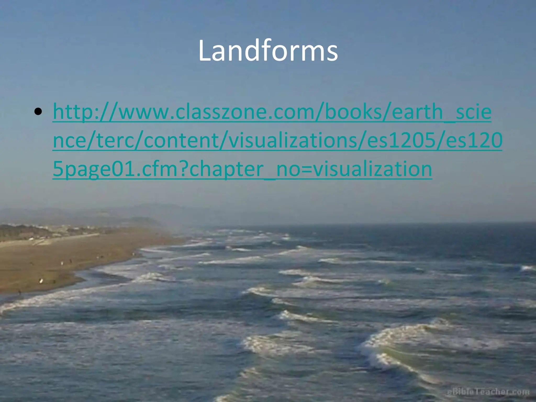 WEATHERING, EROSION, AND DEPOSITION.ppt