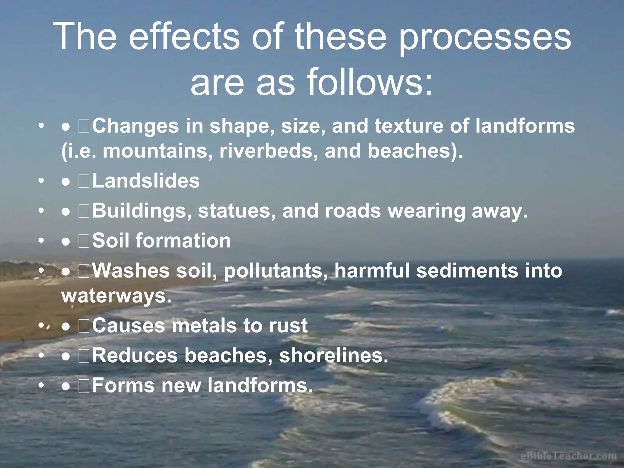 WEATHERING, EROSION, AND DEPOSITION.ppt