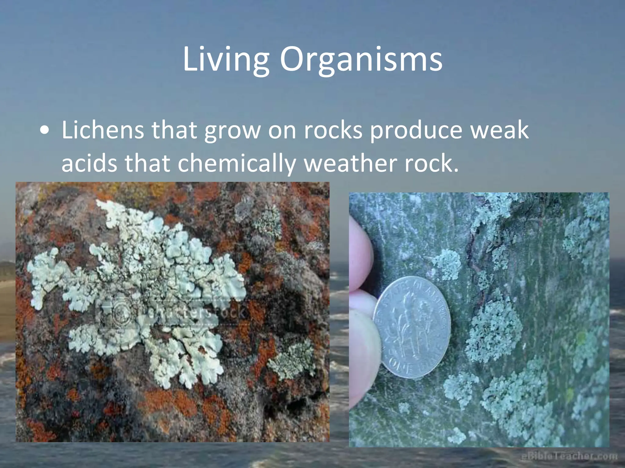 WEATHERING, EROSION, AND DEPOSITION.ppt