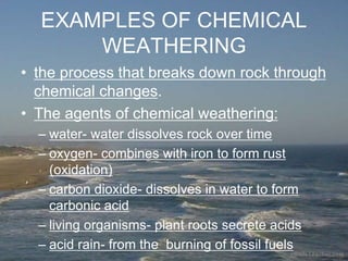 WEATHERING, EROSION, AND DEPOSITION.ppt