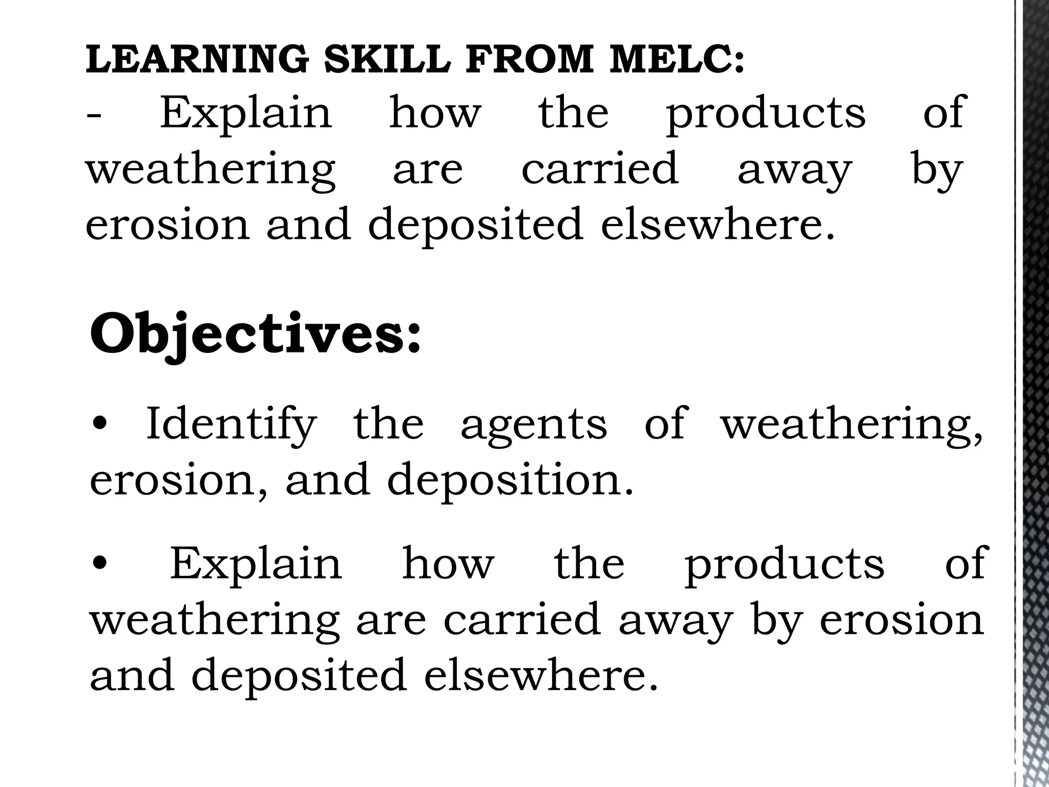 Weathering, Erosion, and Deposition.ppt..ppt