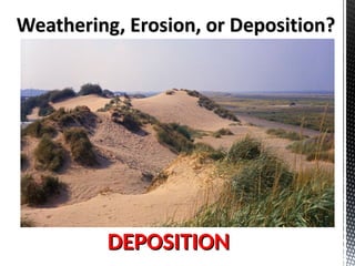 Weathering, Erosion, and Deposition.ppt..ppt