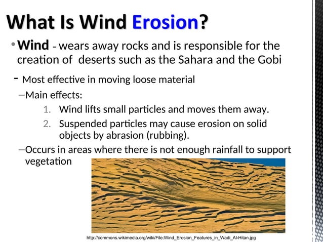 Weathering, Erosion, and Deposition.ppt..ppt