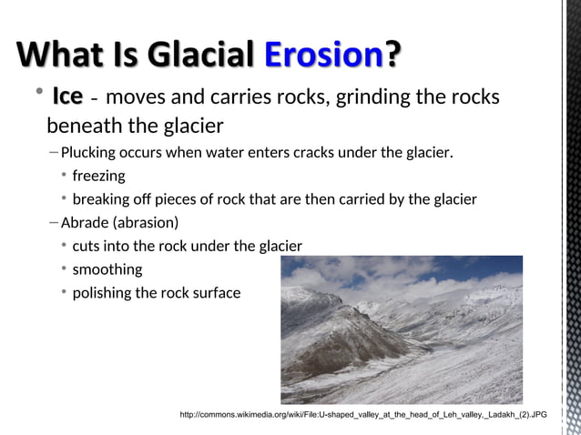 Weathering, Erosion, and Deposition.ppt..ppt