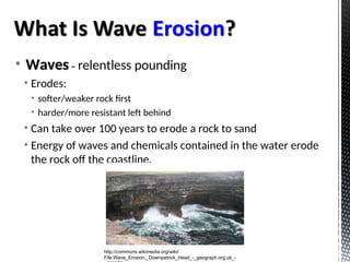 Weathering, Erosion, and Deposition.ppt..ppt