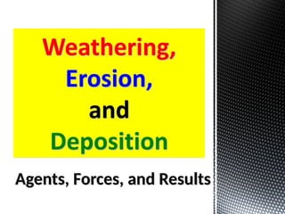 Weathering, Erosion, and Deposition.ppt..ppt