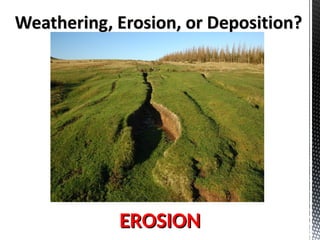 Weathering, Erosion, and Deposition.ppt..ppt