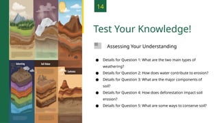lesson-WeatheringErosionandSoilChapter-1.pptx