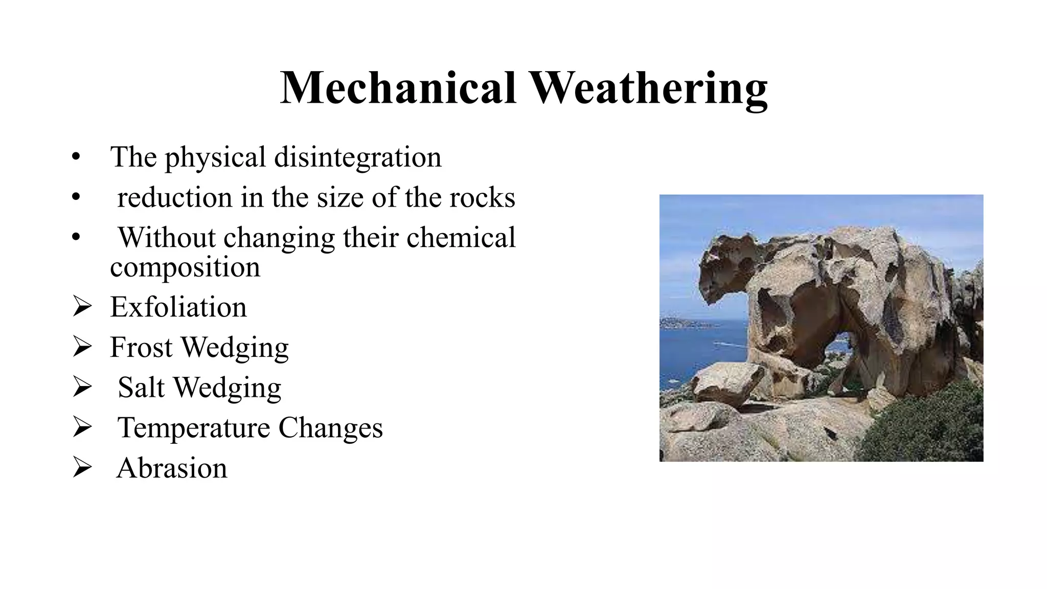 Weathering es taskeen ruubab 28145 1 (1) | PPTX