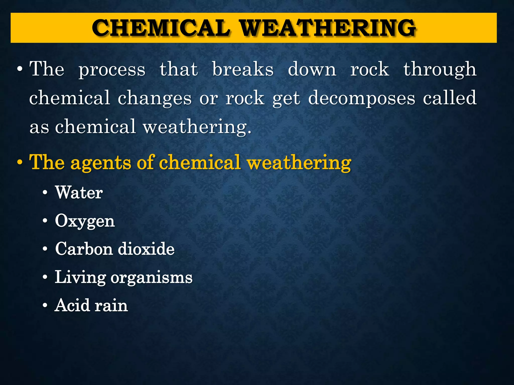 weatheringfinal11-151223061952.pdf