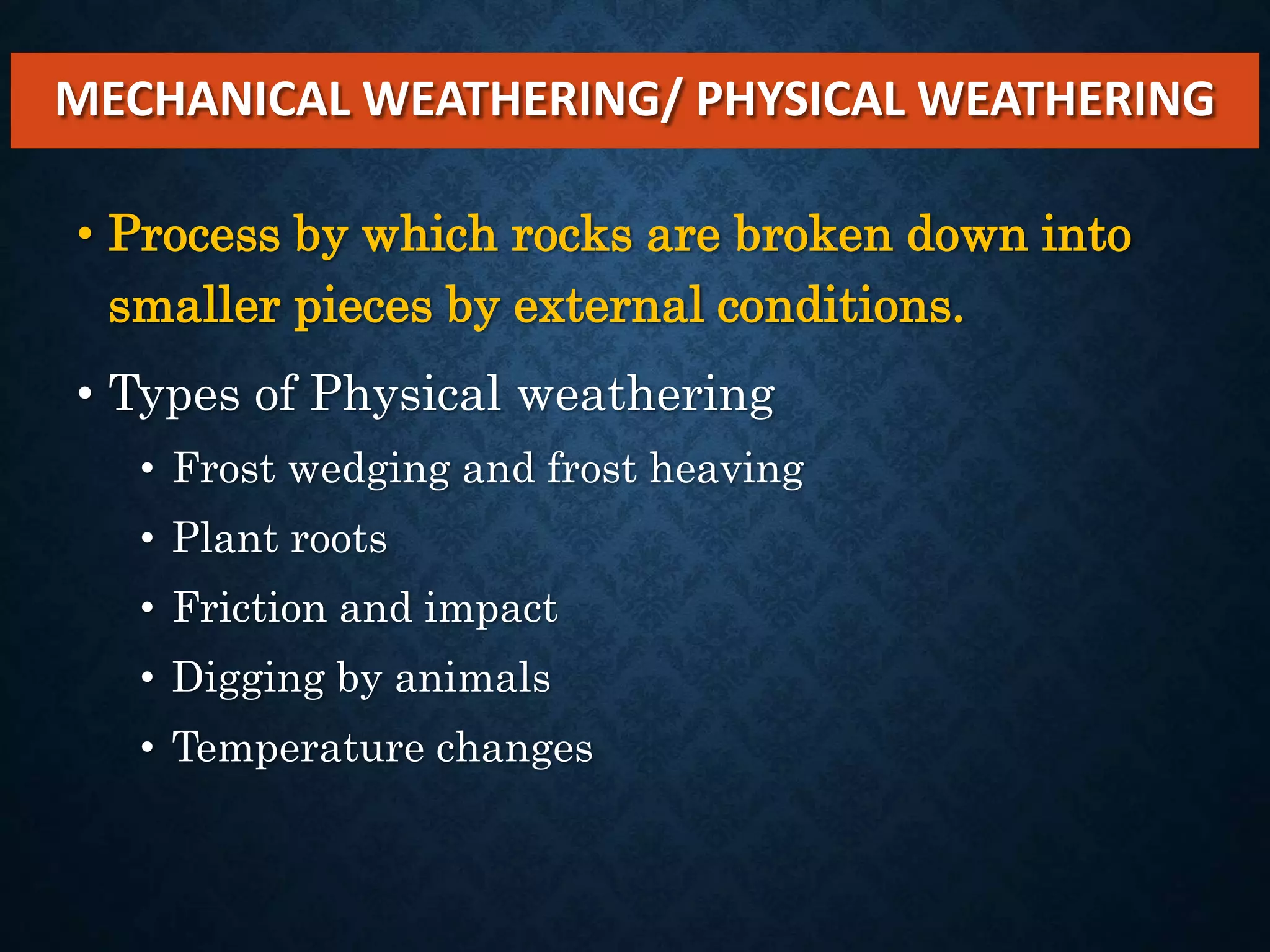 weatheringfinal11-151223061952.pdf