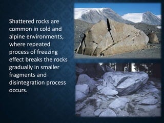 weatheringfinal11-151223061952.pdf