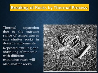weatheringfinal11-151223061952.pdf