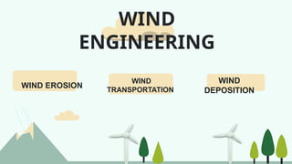 weathering in civil engineering field_ 2024 | PPT