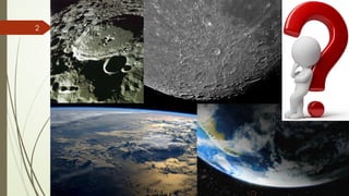 Weathering__MSc_Geography_For_Geography _Students.pptx