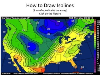 Weather lesson | PPTX