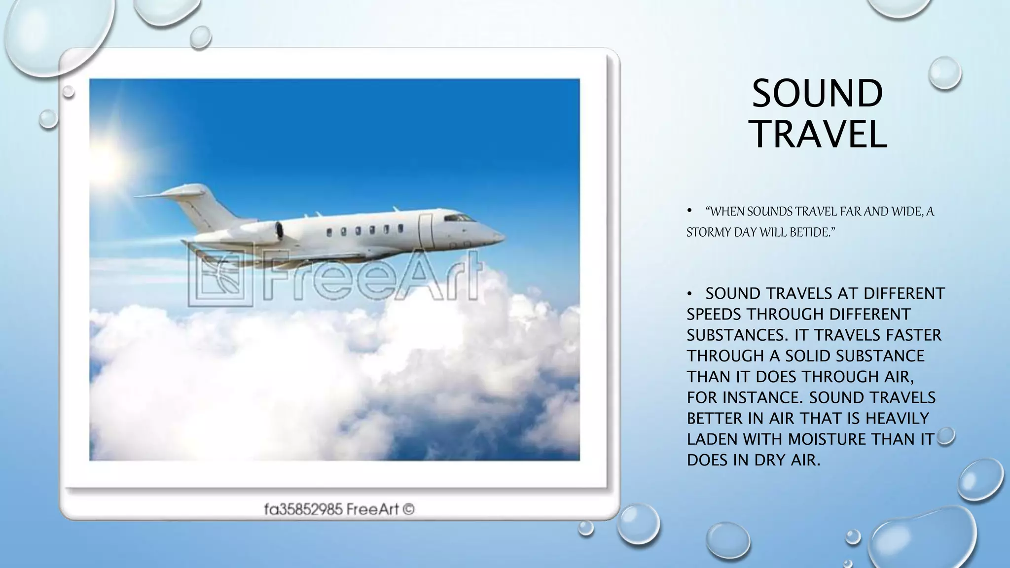 Weather lore sayings | PPT