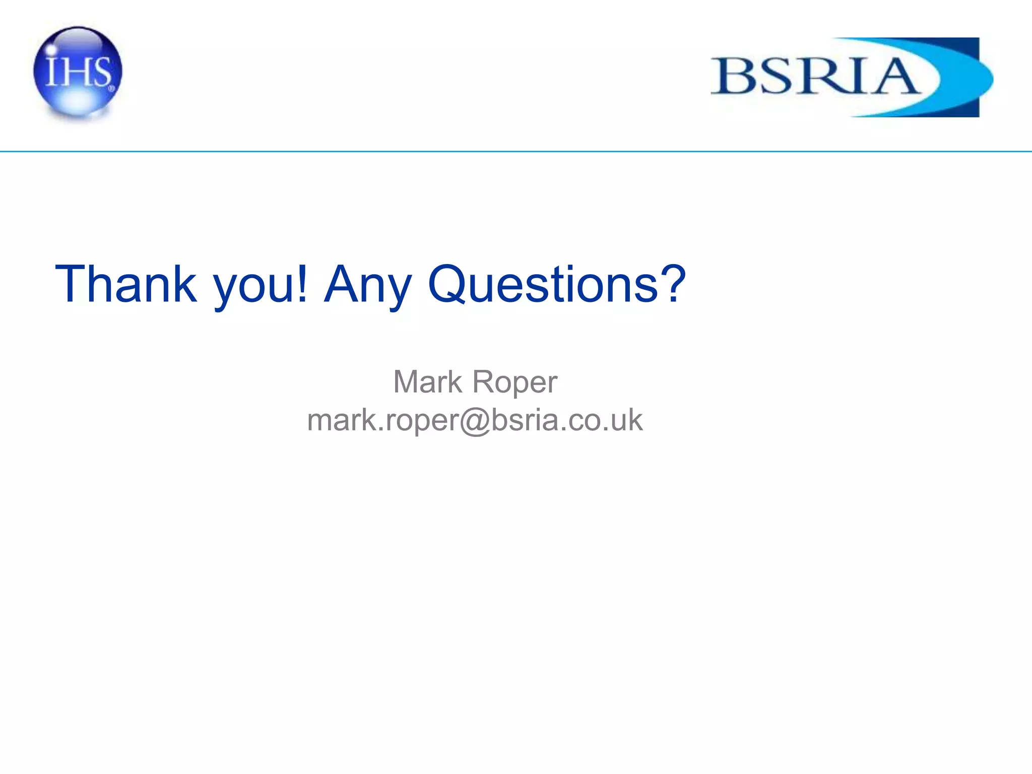 What is a Weather Louvre? | PPT